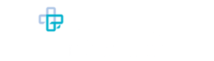 Dr Mark Forbes – Forbes Healthcare